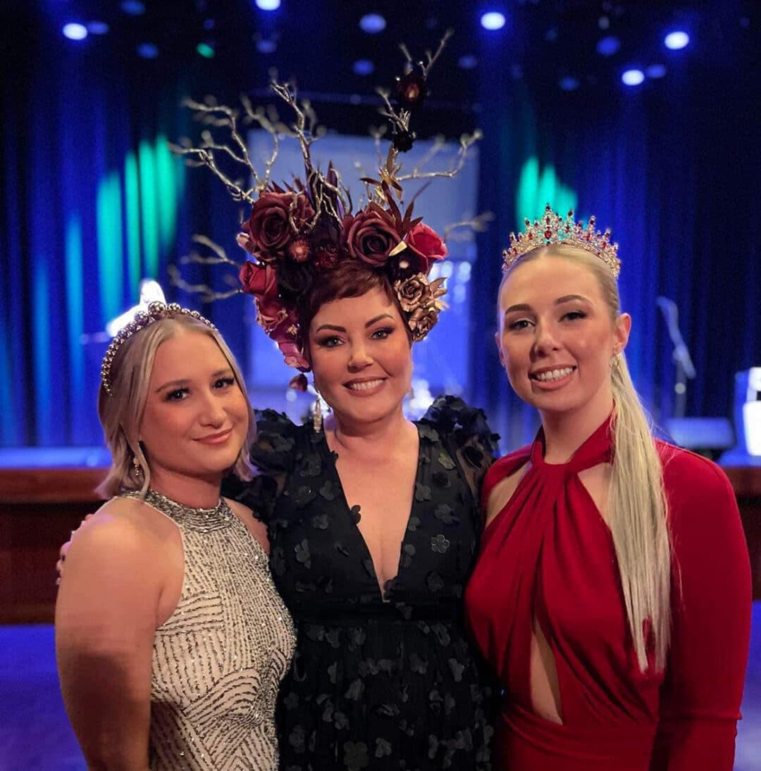 Beautique Aesthetics | Your beauty, enhanced